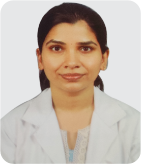 Lotus Eye Hospital